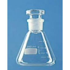 Buy Conical Erlenmeyer Flasks get price for lab equipment